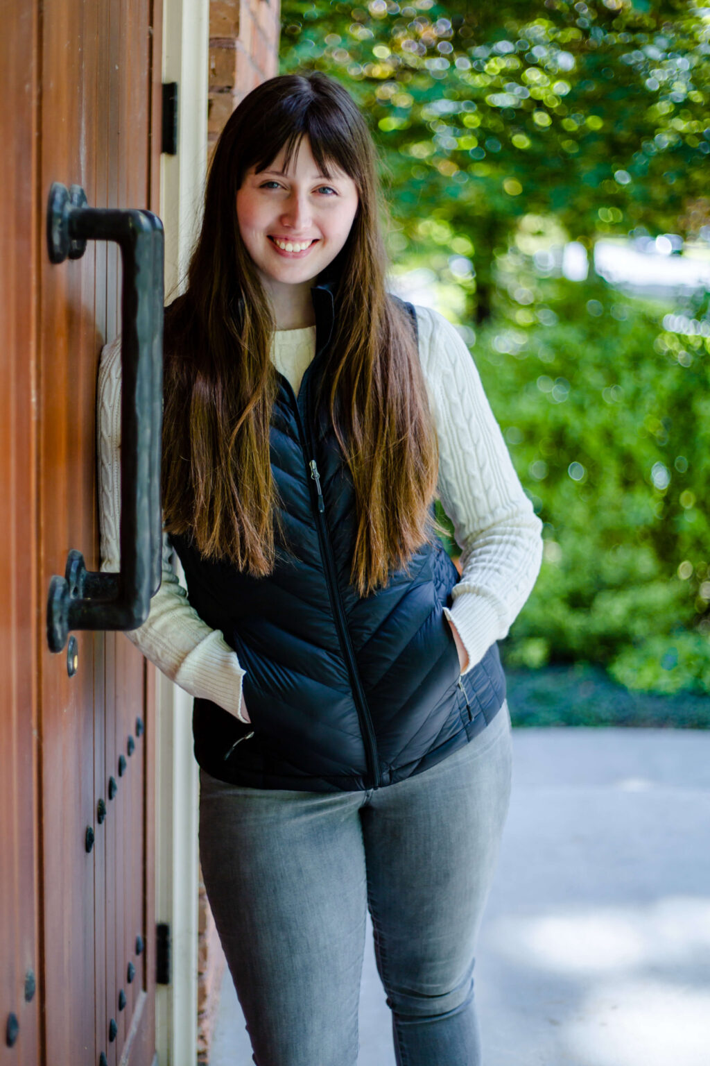 The Anatomy of a Great Book: Structuring Your First Draft - Sydney ...